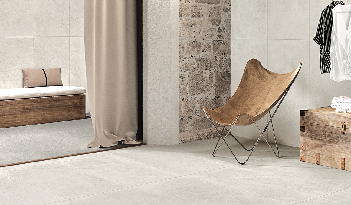 Quality Italian Tiles in Dublin, Ireland - Italian Tile & Stone