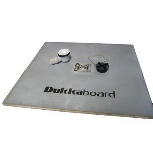 Cheap Wet Room Shower Formers online? View our budget collection!