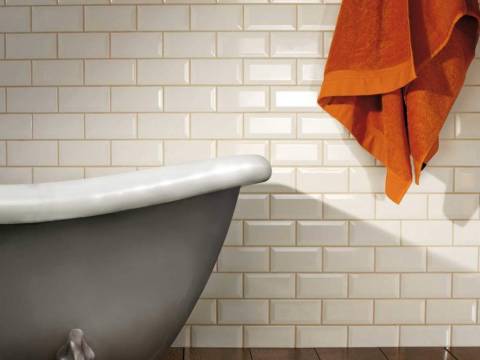 Buy Small Subway Tiles Dublin. 6x3 Subway Tiles. 7.5x15 metro tiles