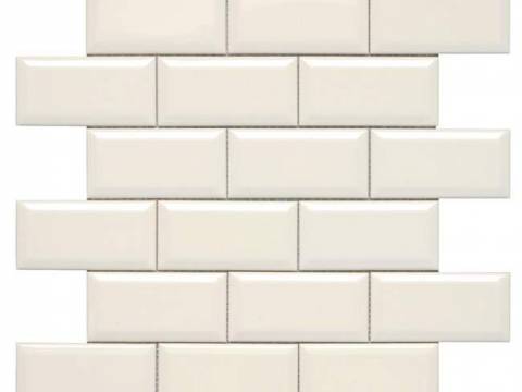 Subway Tiles Dublin - Great Selection at Italian Tile and Stone, Page 2